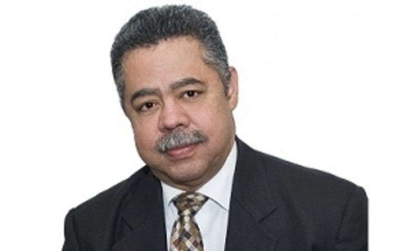 A rajatabla: La Divina Comedia - Dominicano Ahora