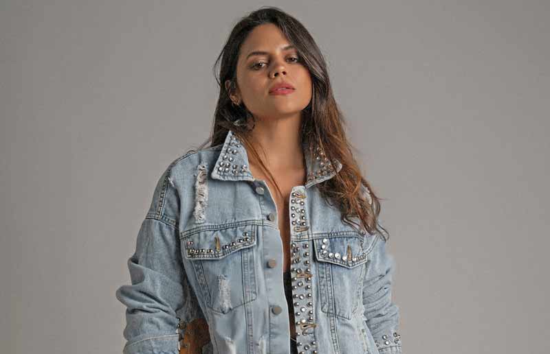 Techy Fatule presenta su disco completo “Sie7e”, este viernes en vivo ...