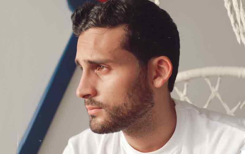 Pou estrena este viernes segundo single “Problemática” - Dominicano Ahora