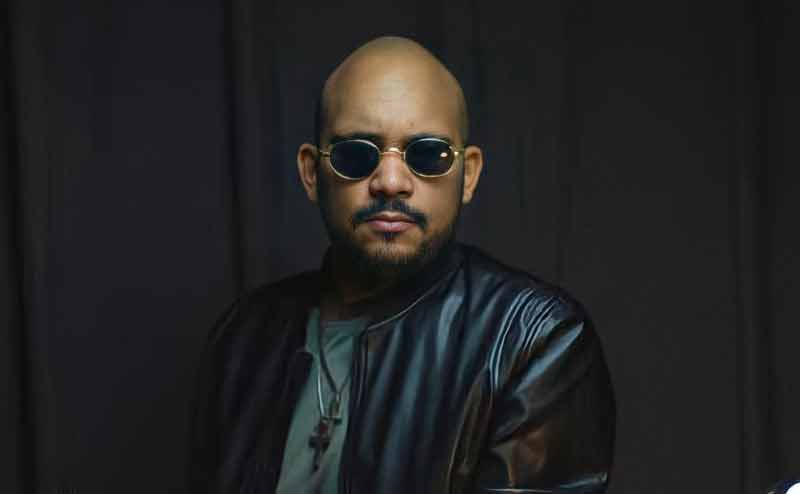 Badir presenta nuevo tema y video “Temprano” - Dominicano Ahora