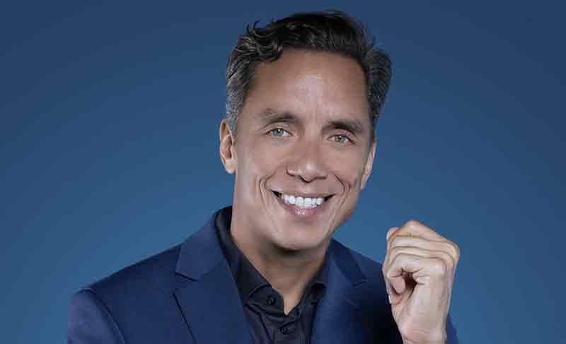 Cantante y actor dominicano Anthony Álvarez lanza su nuevo tema “4 ...