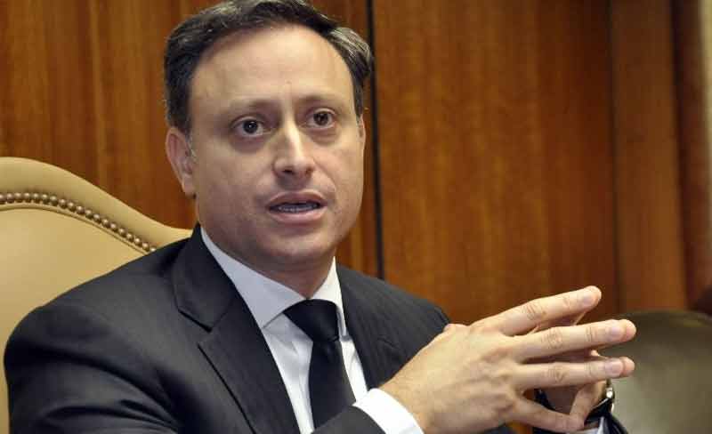 Tribunal decide mantener en prisión al exprocurador Jean Alain ...