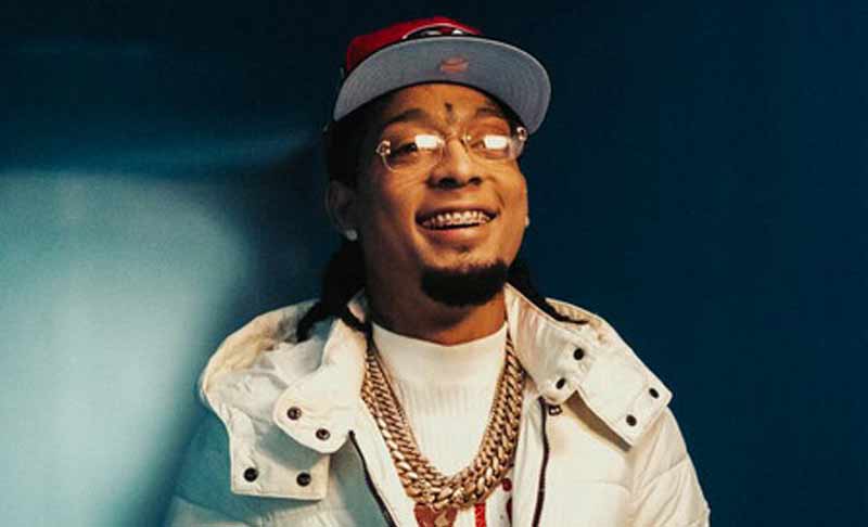 Solicitan prisión preventiva contra Rochy RD y la madre de la menor ...