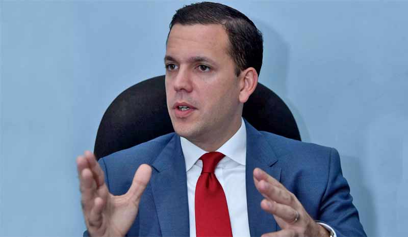 Intrant anuncia nueva estructura para solicitud de licencias en ...