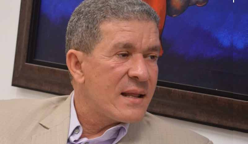 Anadegas acusa al Cesfront de incautar combustibles ilegalmente ...