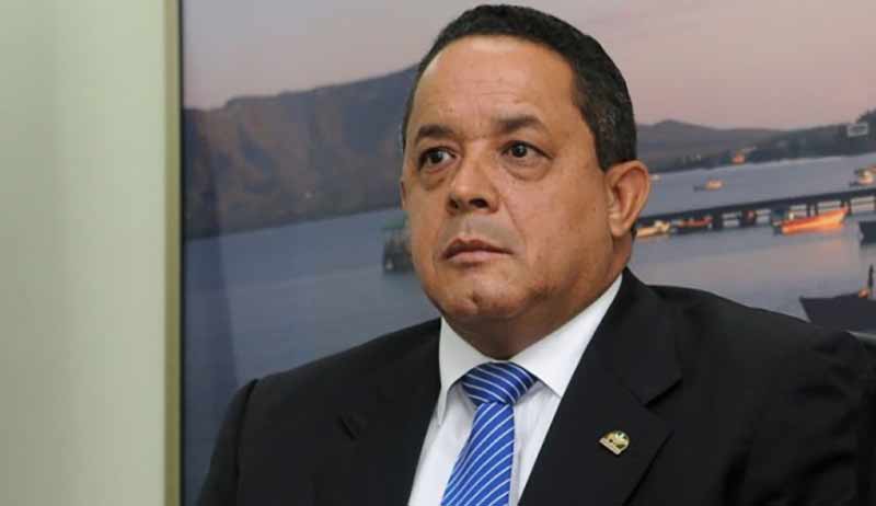 Dice gobierno abandona Centros de Mejoramiento Genético Ganaderos del ...