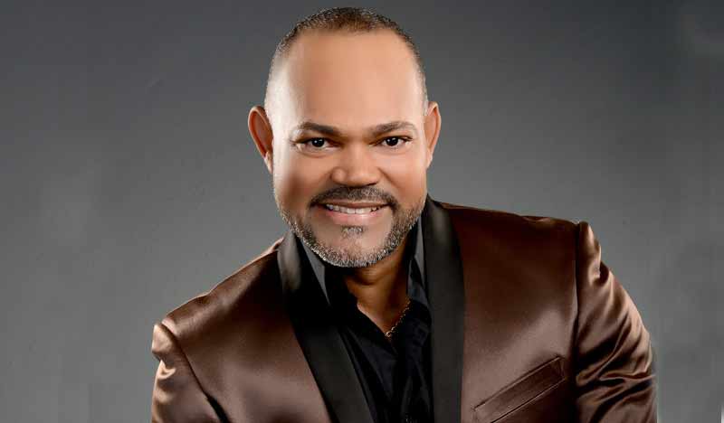 Félix Manuel arrasa en su gran gira internacional por Europa ...