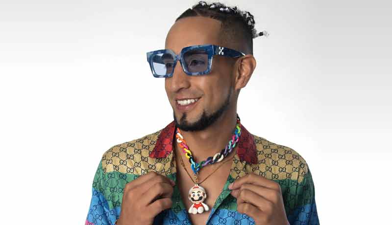 Dainy Music presenta “Sin Señal” - Dominicano Ahora