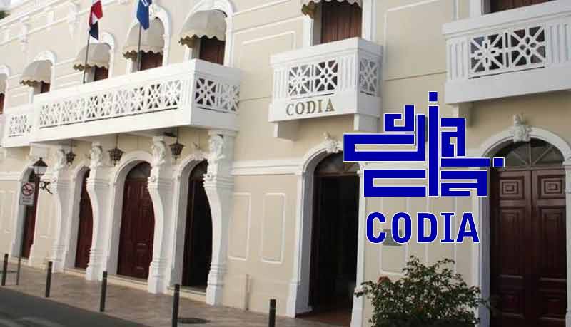 Burocracia Cero: inician levantamiento para simplificar trámites del ...