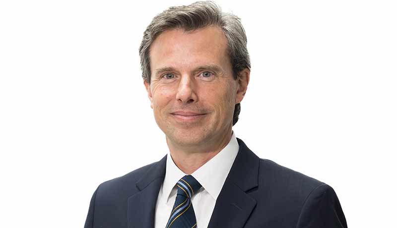 Zonas Francas del Cibao llaman a la prudencia con relación a plan piloto de semana laboral ...