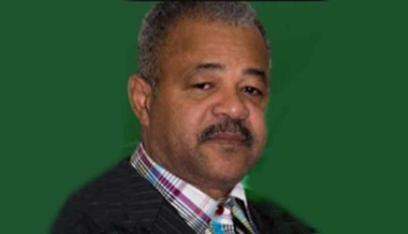 La muerte del Papa Francisco y el futuro de la iglesia católica ...