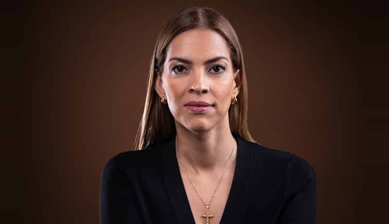 Lo que debes saber antes de comprar inmuebles en planos - Dominicano Ahora