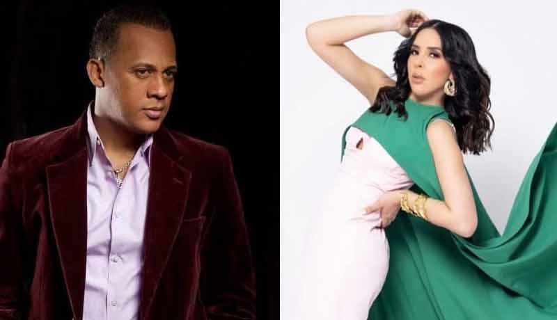 Anuncian detalles primera edición Premios Glamour Music Awards USA ...