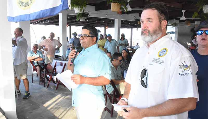 República Dominicana es sede de la 83 edición del torneo mundial de ...