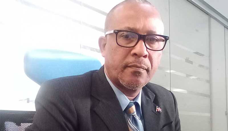 Jet Set-120 días de dolor, silencio e impunidad - Dominicano Ahora